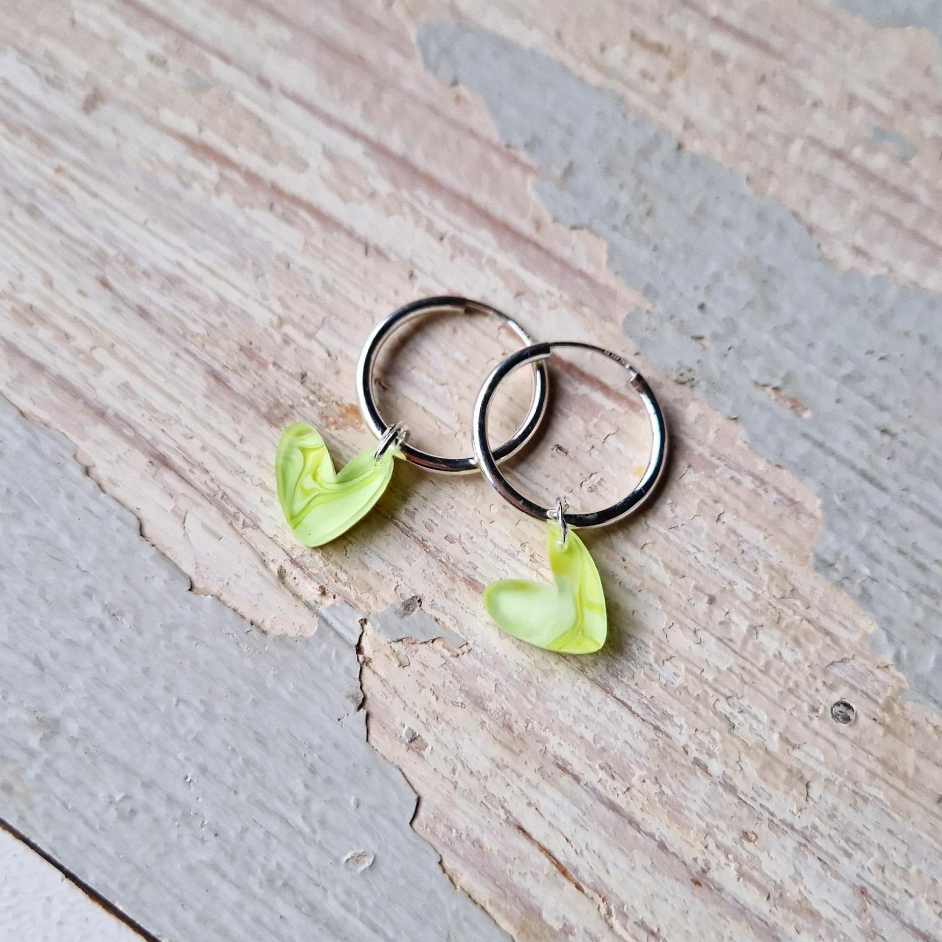 HUMUZ - official Online Shop