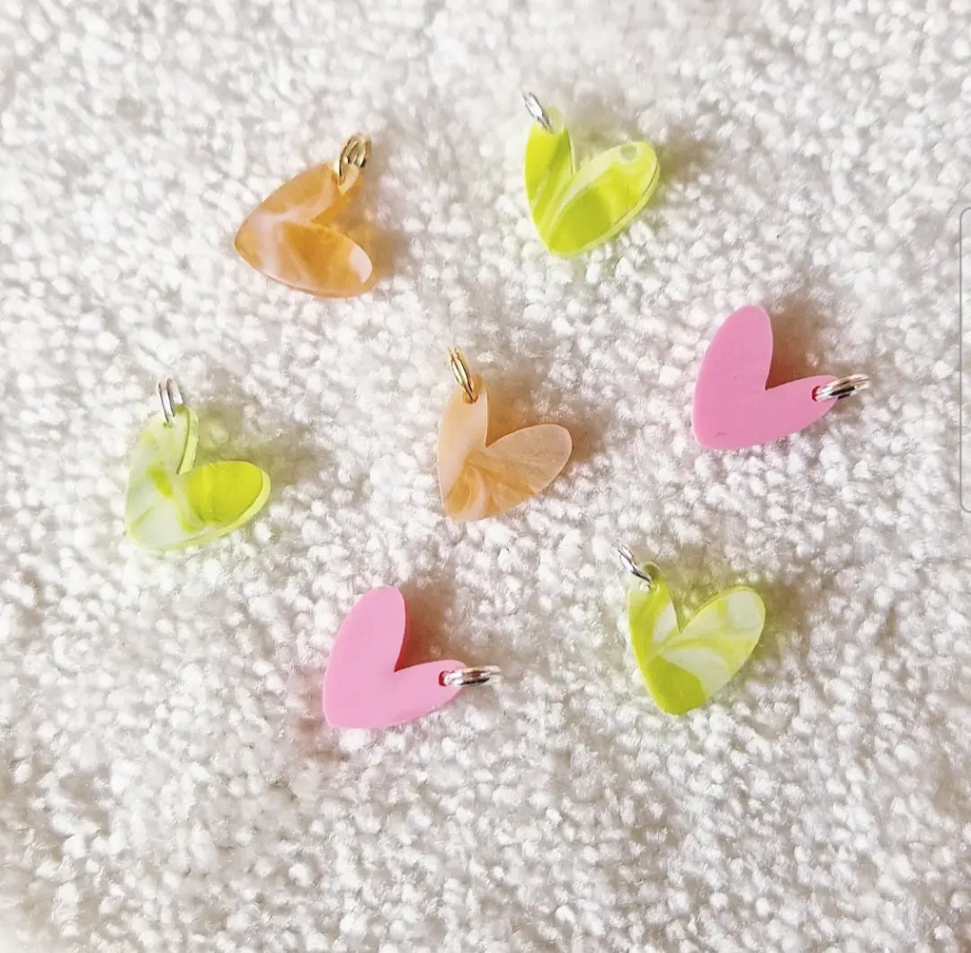 HUMUZ - official Online Shop