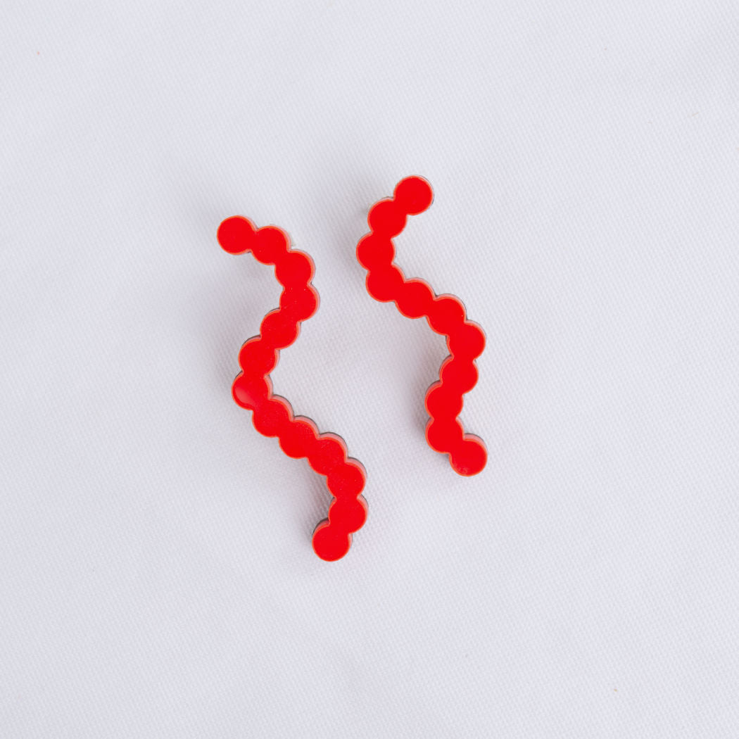 HUMUZ - official Online Shop